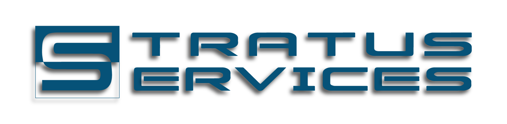 About Us | Stratus Services