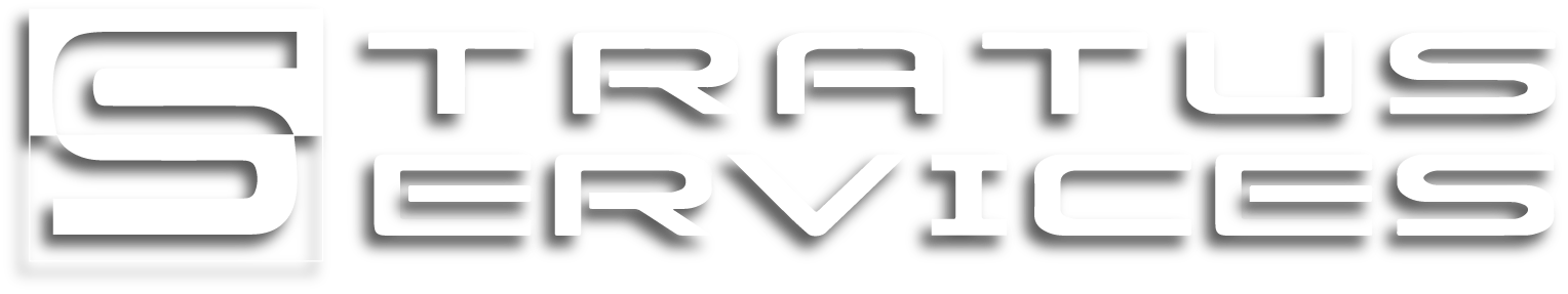 About Us | Stratus Services