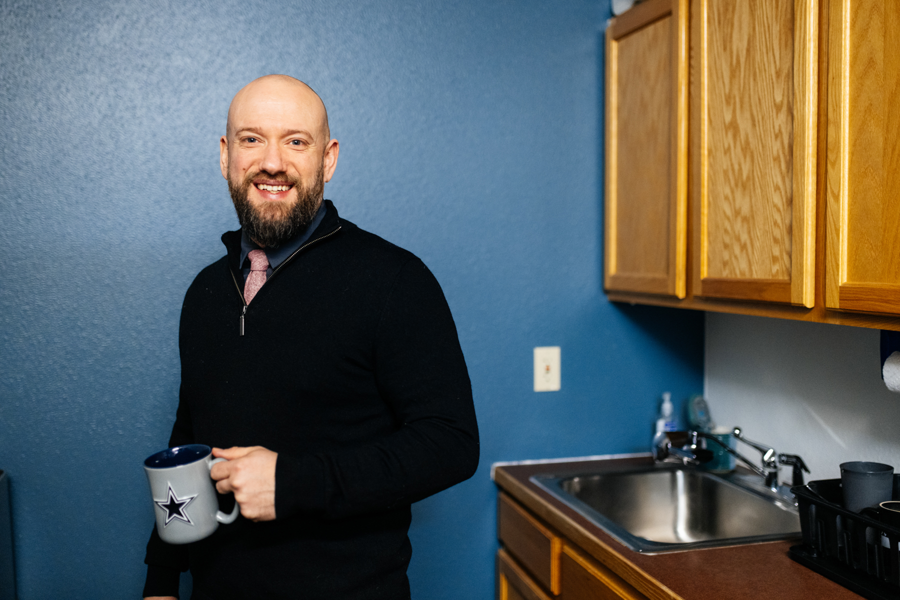 Contact | Stratus Services