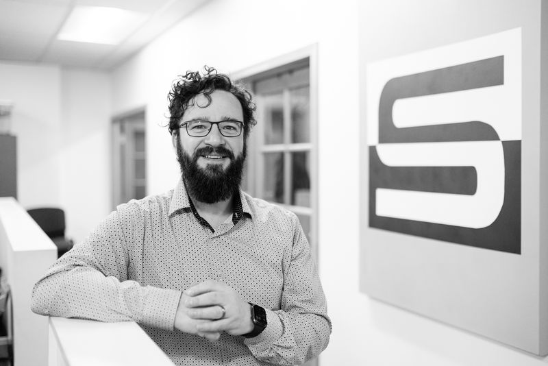 Contact | Stratus Services