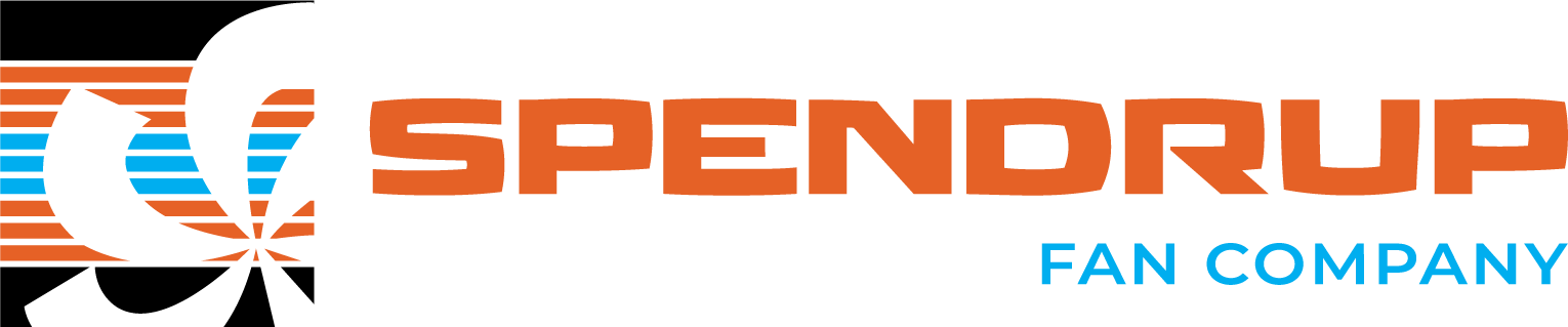 The Spendrup Fan Story | Spendrup Fan Company