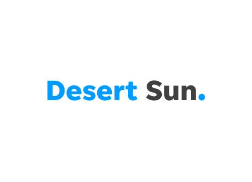 Desert-living demand grows: Dormant residential development kickstarted ...