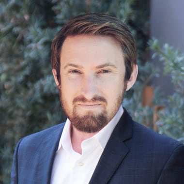 Cameron Fowler | Team | The Hoffman Company