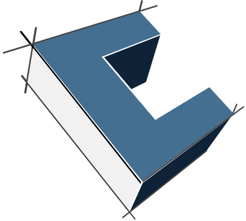 Candor Construction Solutions LLC