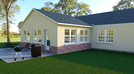 Candor Construction Solutions LLC