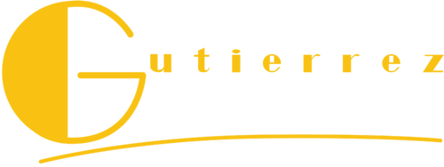 Gutierrez Window Tinting - Phoenix's #1 Window Tint & PPF Shop