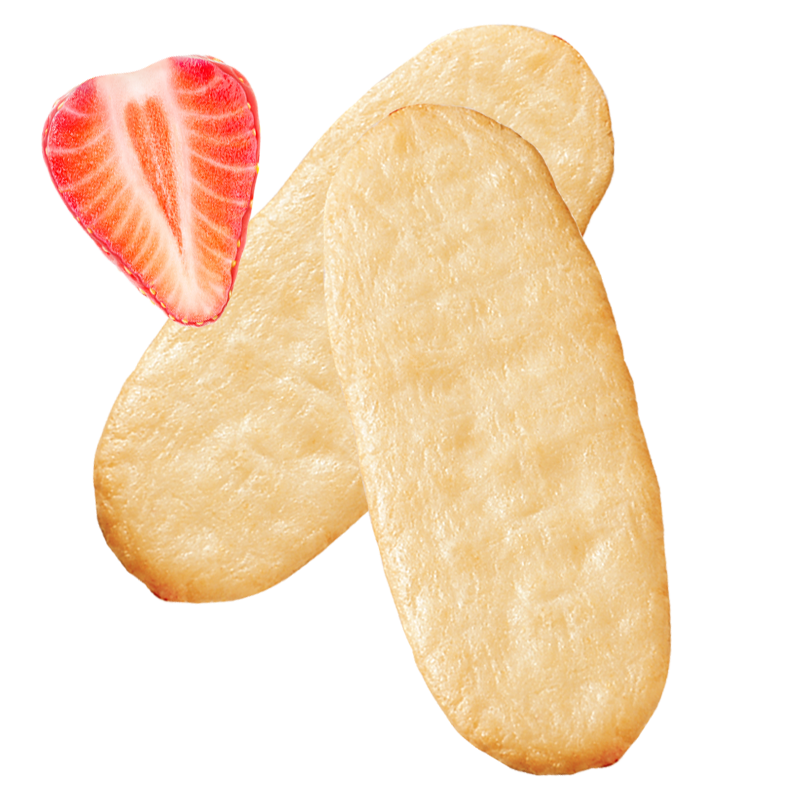 Strawberry • Productos – Webflow Ecommerce website template