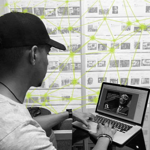 The Behaviour Change Agency (BCA)