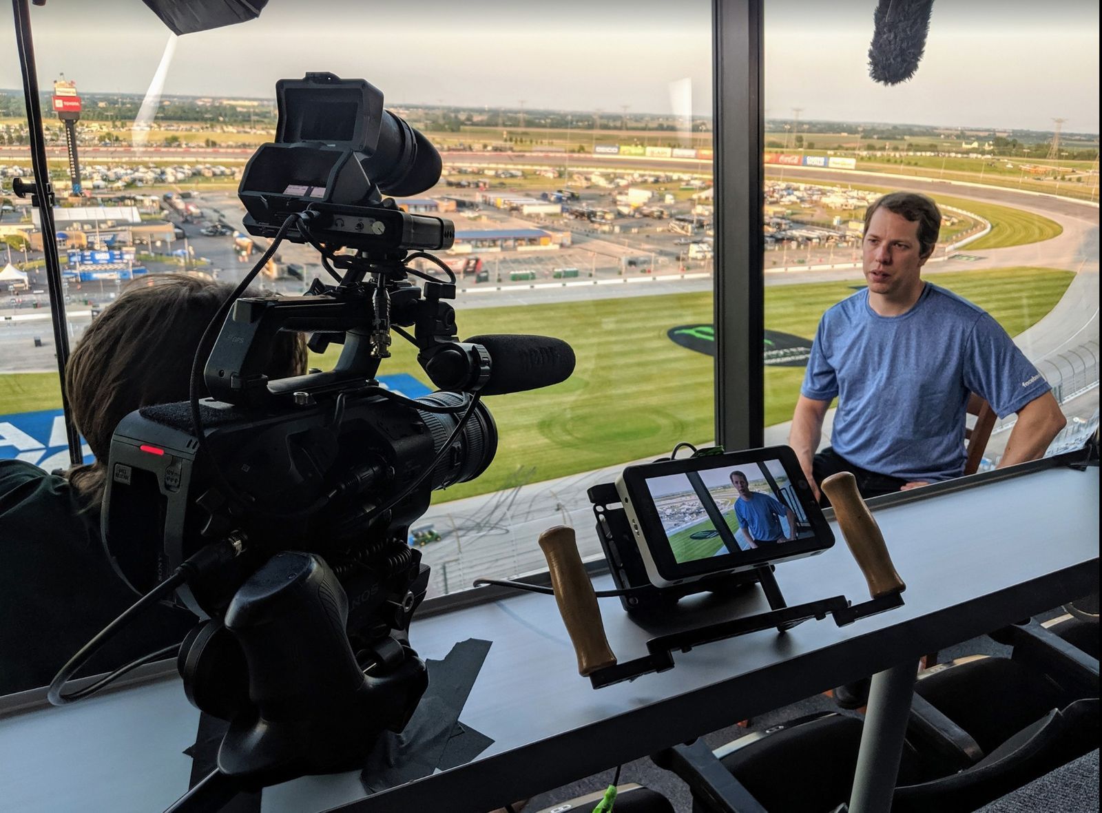 Event Video Production - Captivate Your Audience | StudioBFilms