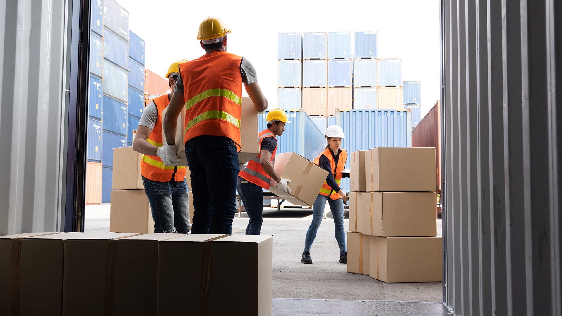 The Hidden Costs of Ordering the Wrong Product