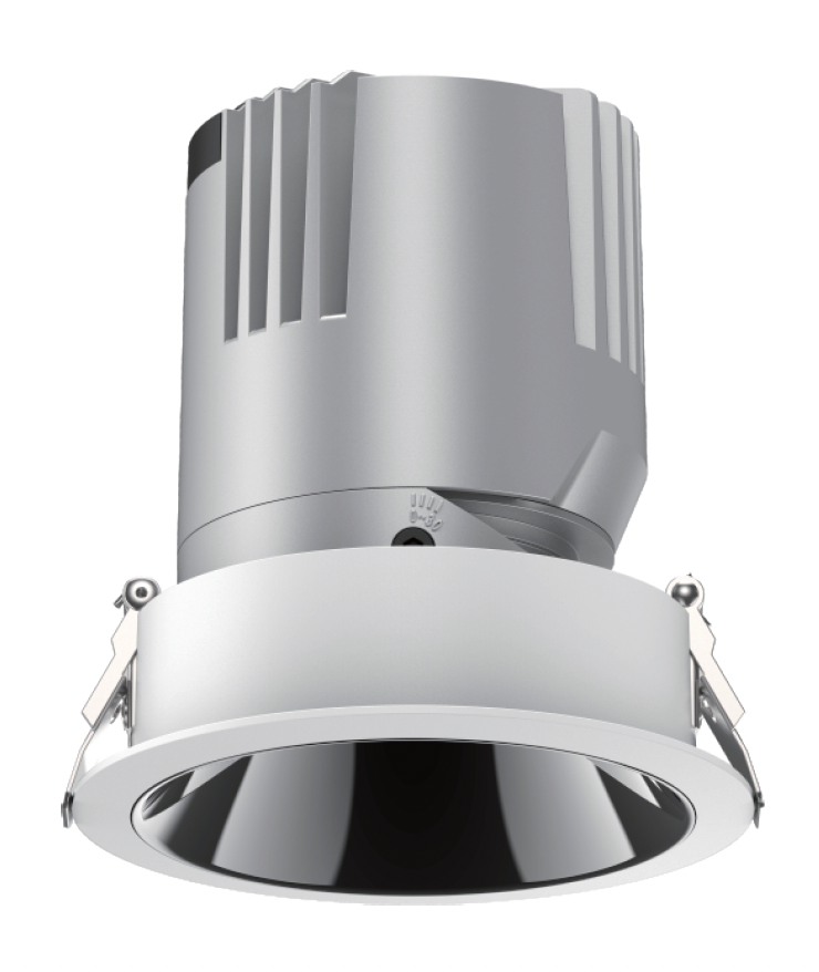 Go2 LUX | BINA Company