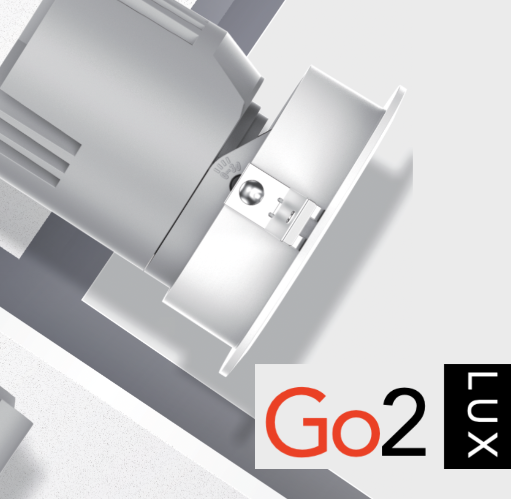 Go2 LUX | BINA Company