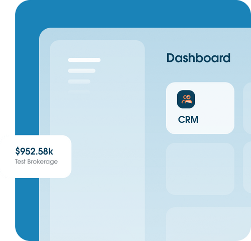 The World’s Most Comprehensive Brokerage Platform | TotalBrokerage