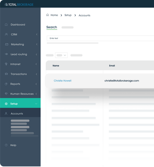 The Ultimate New Agent Onboarding System | TotalBrokerage