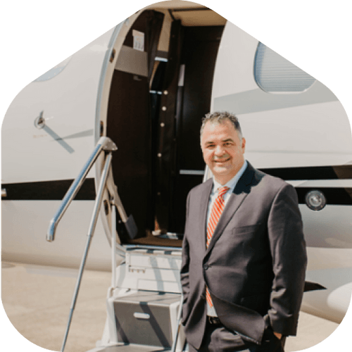 The World’s Most Comprehensive Brokerage Platform | TotalBrokerage