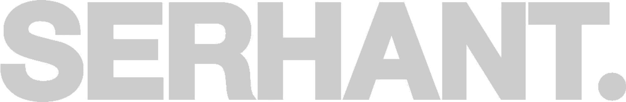 The World’s Most Comprehensive Brokerage Platform | TotalBrokerage