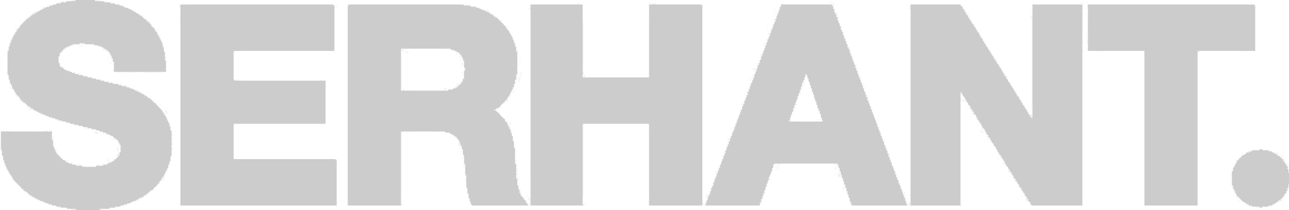 The World’s Most Comprehensive Brokerage Platform | TotalBrokerage