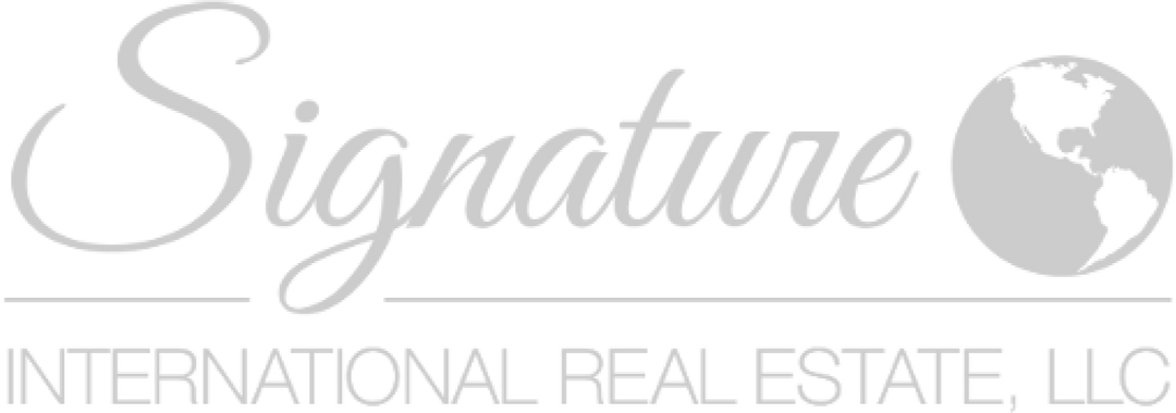 The World’s Most Comprehensive Brokerage Platform | TotalBrokerage