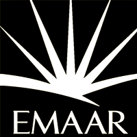 Unique Asset Expert Real Estate | Emaar