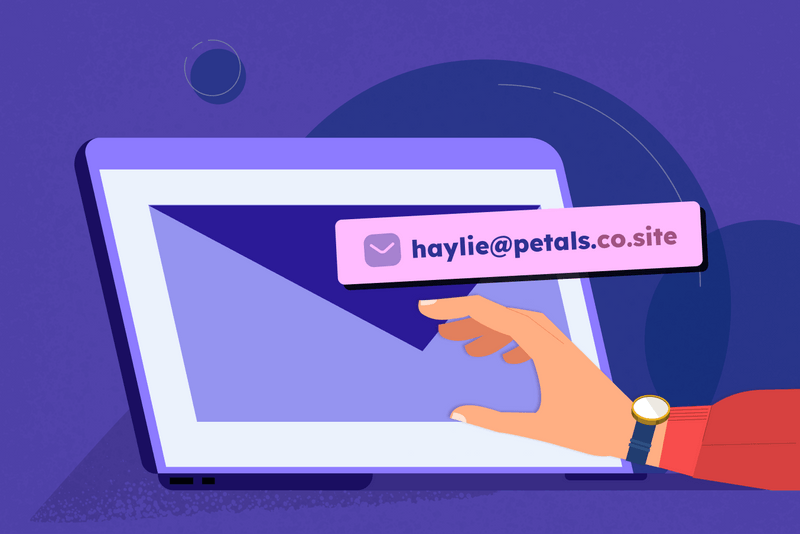 Create Free Business Email Without Domain : 5 Best Ways