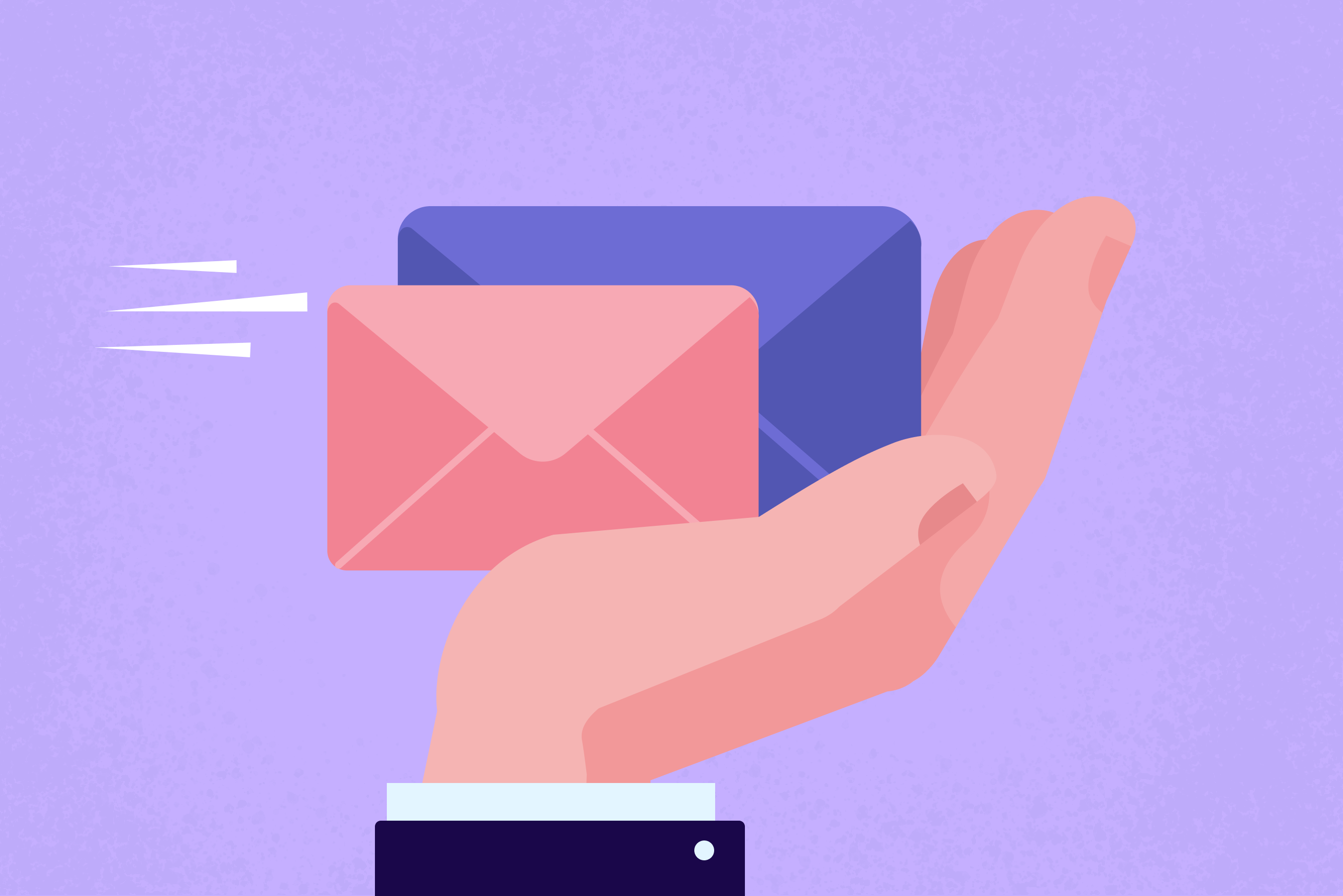 Best Business Email Providers Free Paid 20 Small Business Solutions