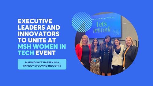 About Our Company | MSH