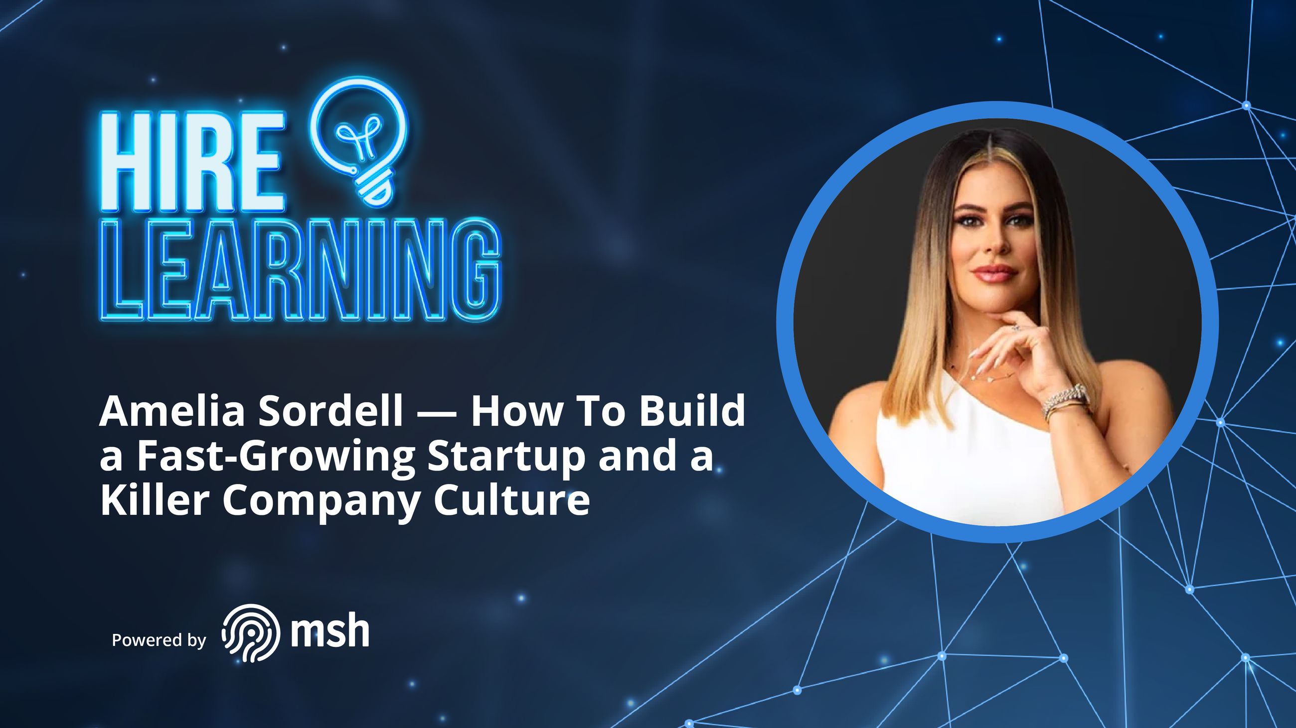 Effective Healthcare Recruitment Proven Strategies For Success Msh