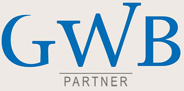 Karriere bei GWB Partner
