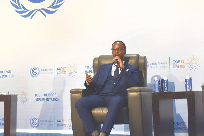 Octavia Carbon | Reversing Climate Change | Ending the Fossil Fuel Age ...