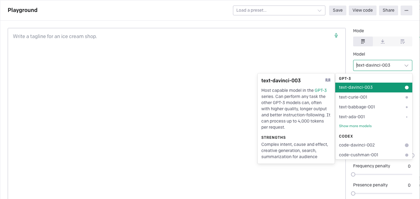 5 Sites to Help You Create the Perfect ChatGPT Prompt in 2023