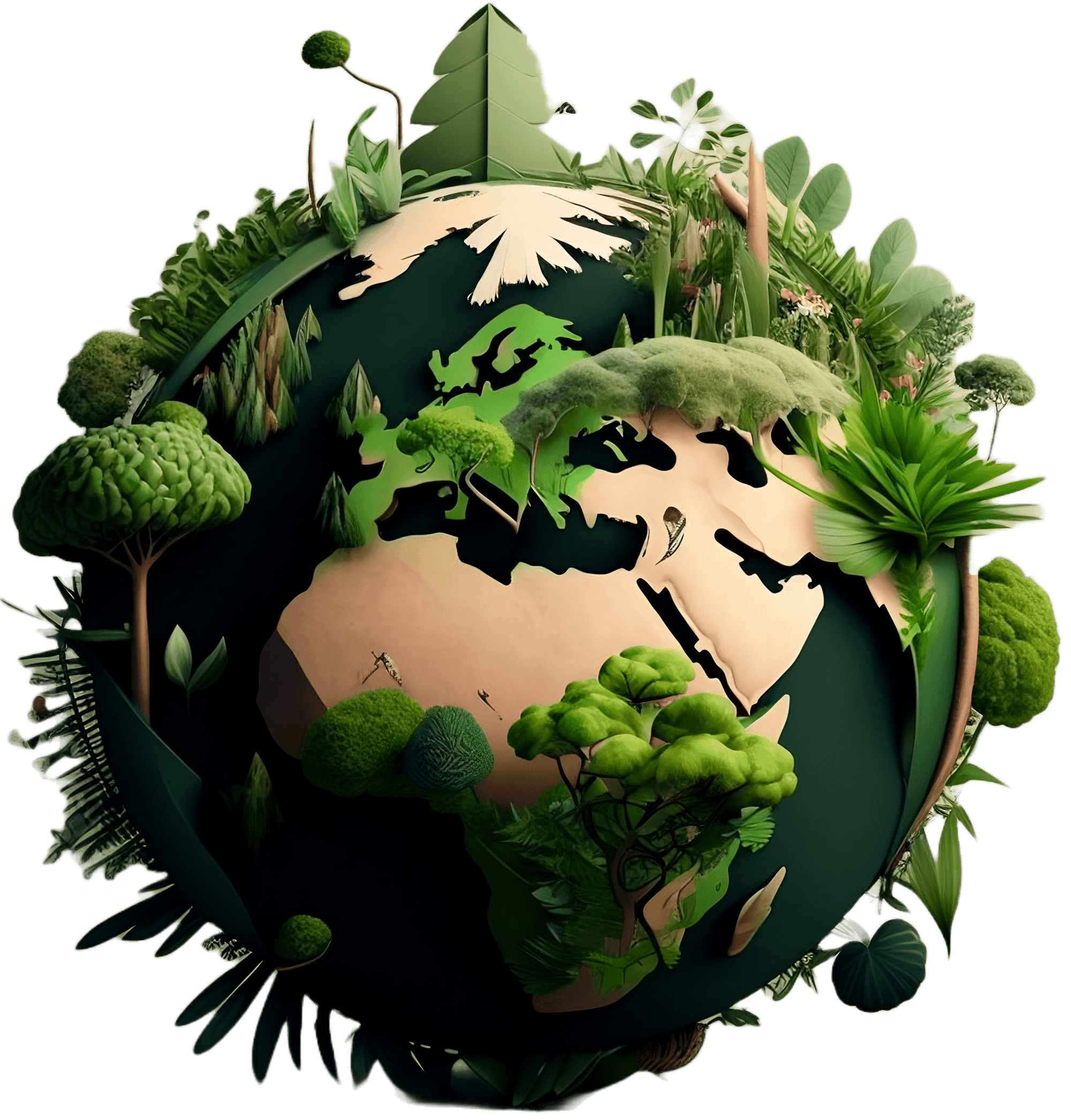 Leeana | Biodiversity Platform