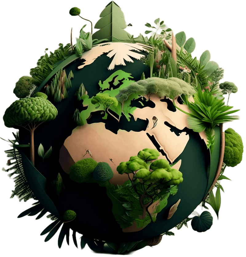 Leeana | Biodiversity Platform