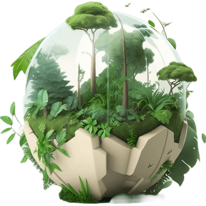 Leeana | Biodiversity Platform