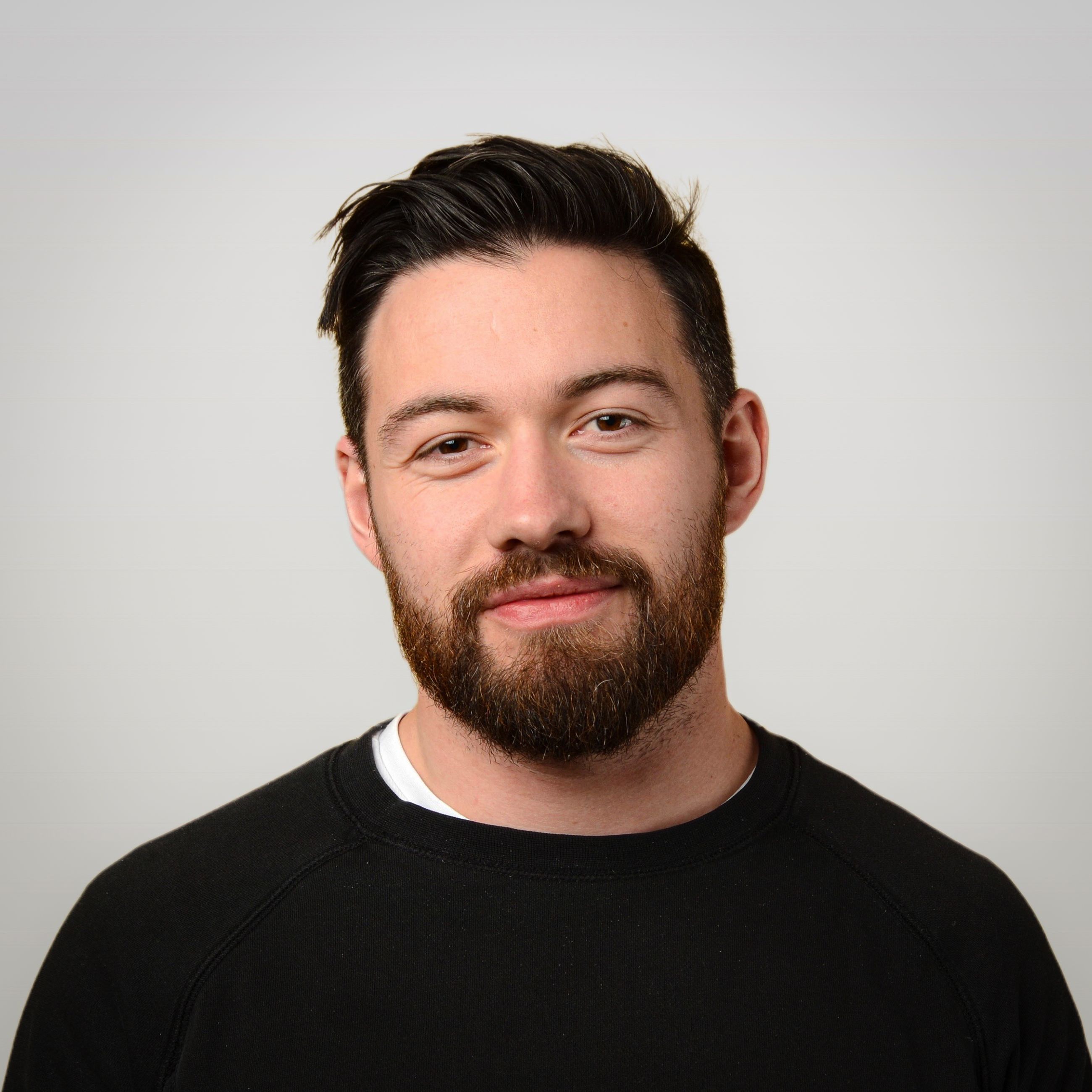 Leeana | Biodiversity Platform