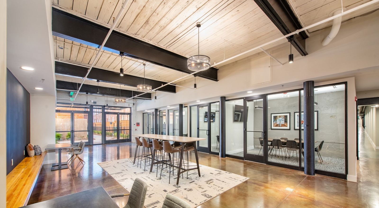 Judson Lofts For Sale at Nate Frederick blog