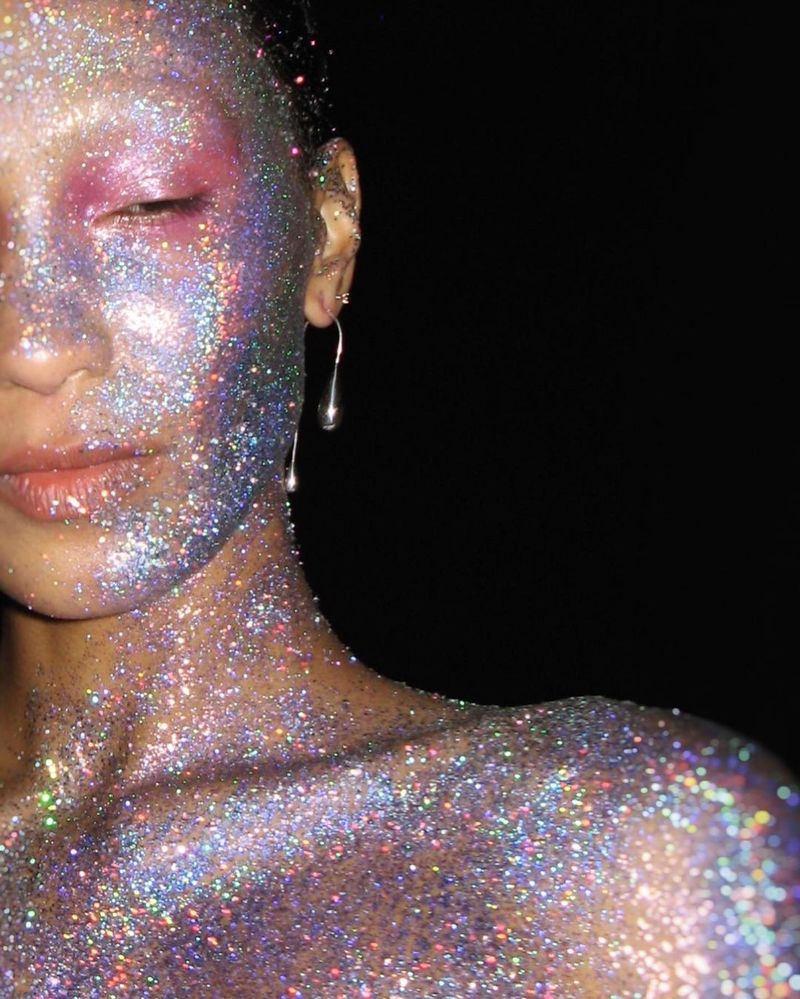 Trends: Humanoid Beauty