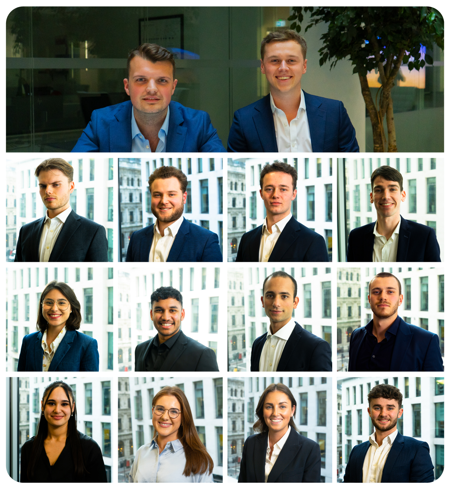 eVenturing | Establishing Commerce