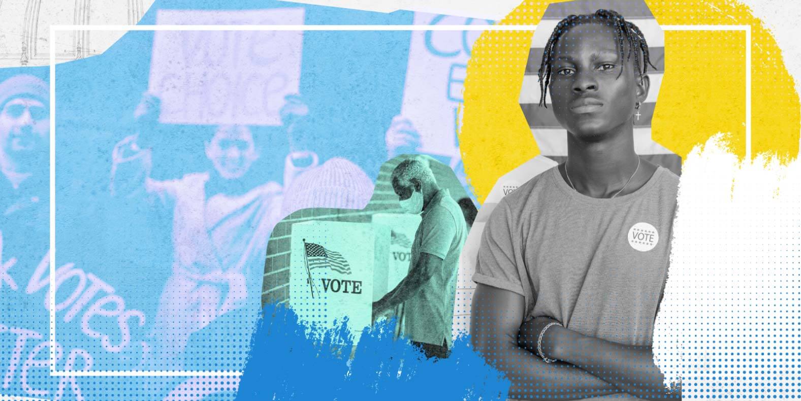 Free and Fair Elections