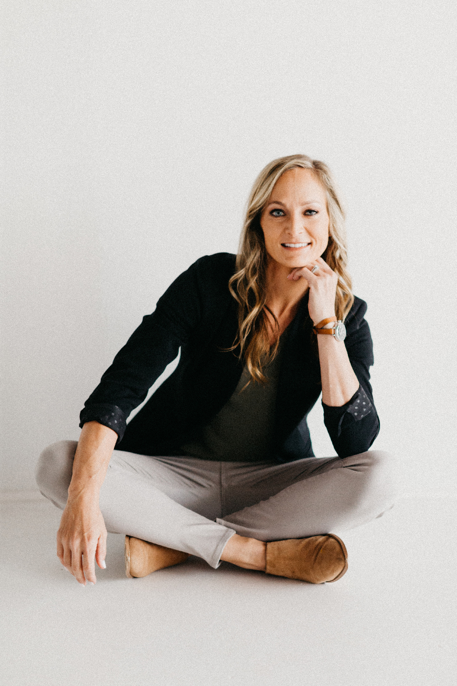 The Sweet Spot in Sports Video — Creating Content for the Olympics ...