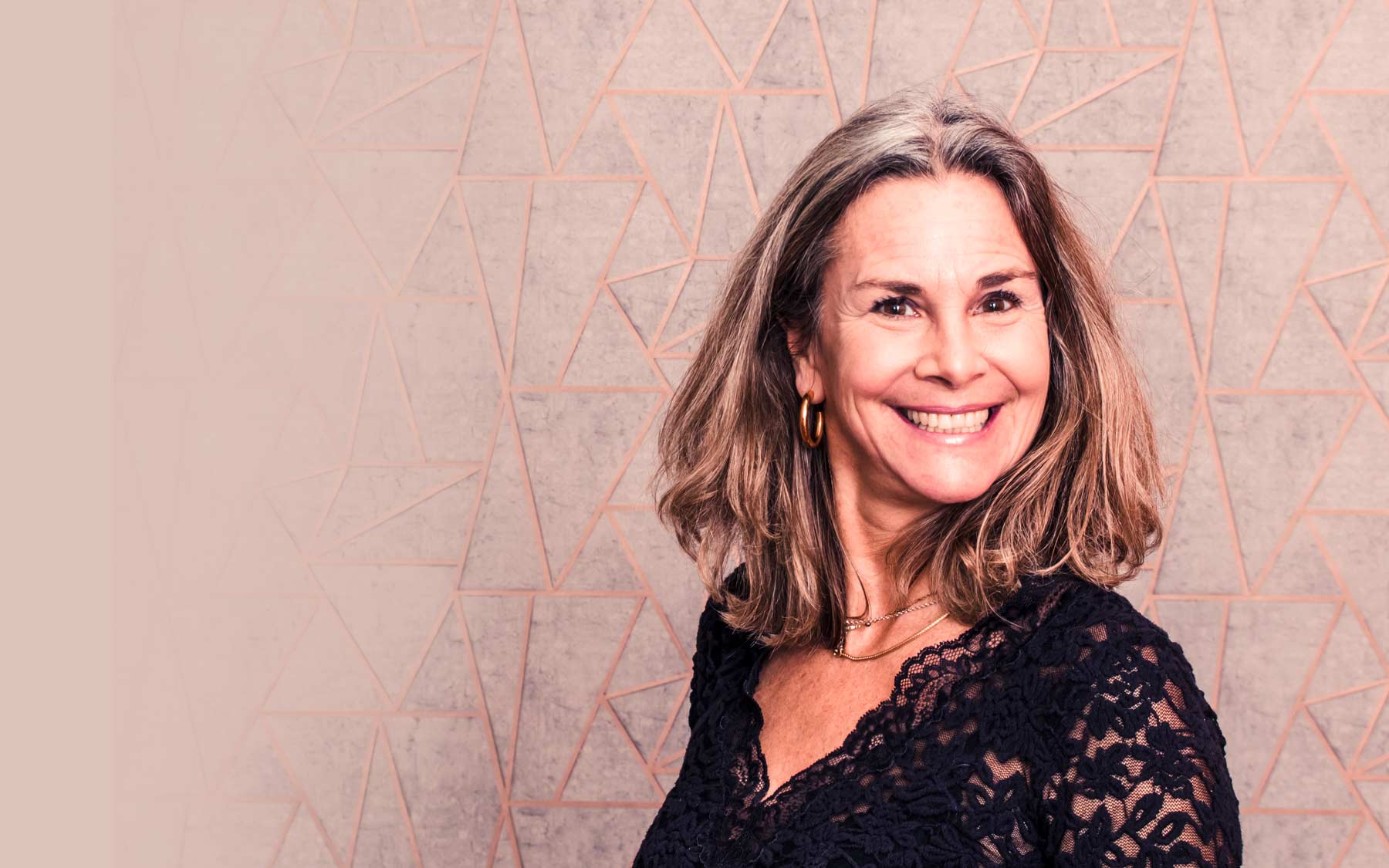 Barbara Poth – Life- und Mentalcoaching für Frauen, Cham, Schweiz