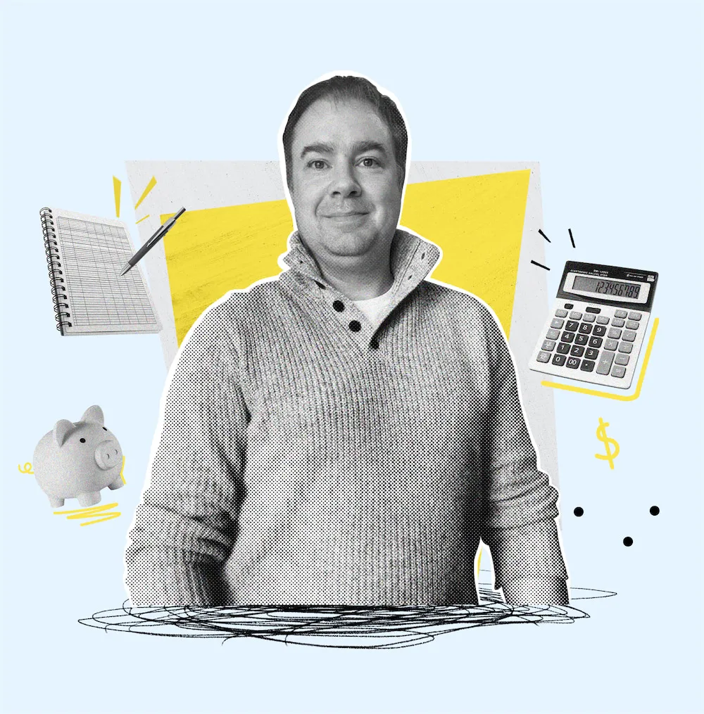 Learn About Our Mission | SalesLoop - Brand Positioning Experts