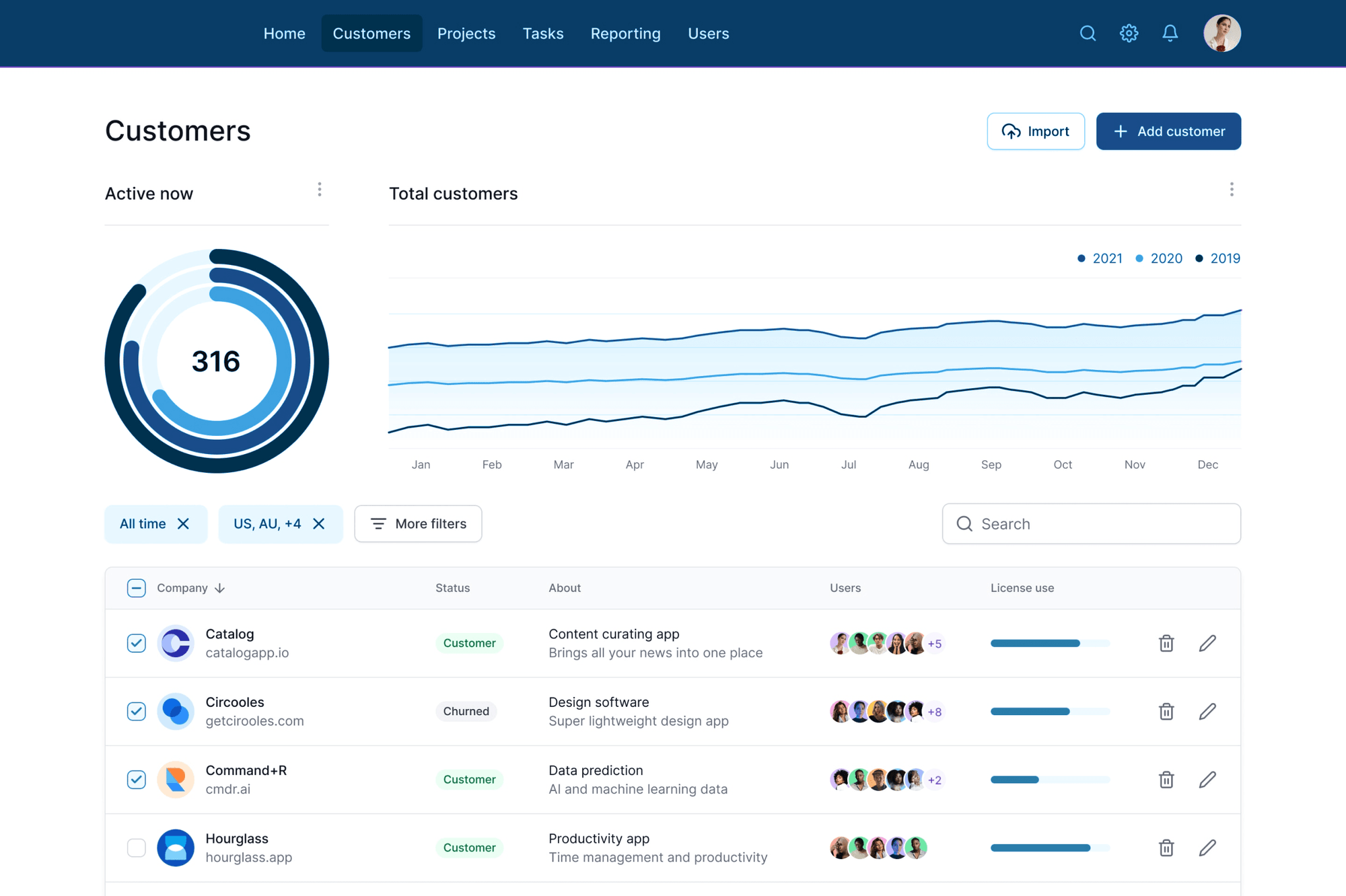 MSafe | Multi-sig digital assets management platforms on Aptos and Sui