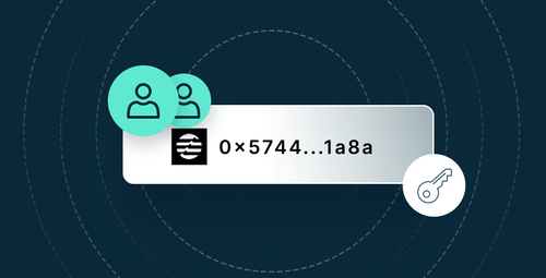 MSafe | Multi-sig digital assets management platform on Aptos