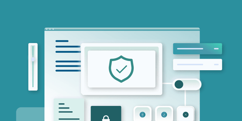 The first and only multi-sig digital assets management solutions on Aptos and Sui