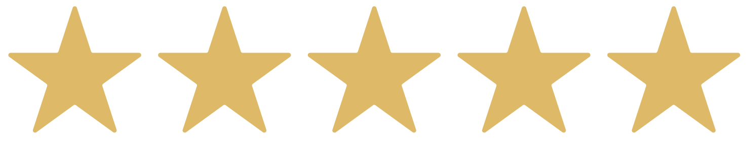 Miss International Hawaii | Honolulu, Hawaii