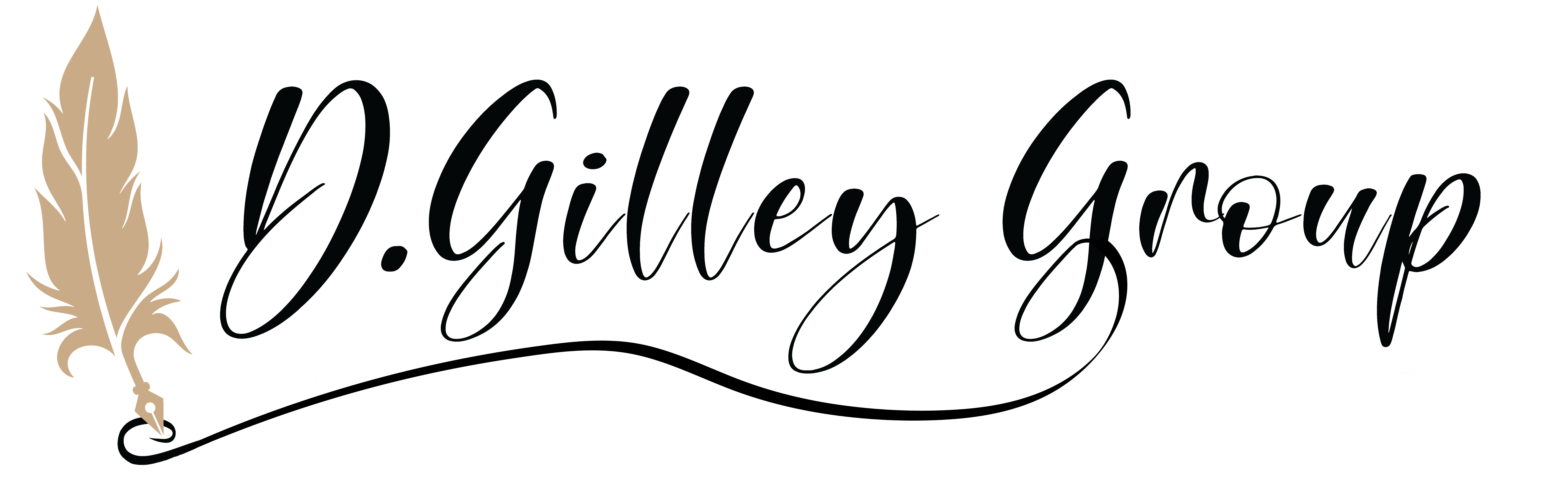 The D.Gilley Group