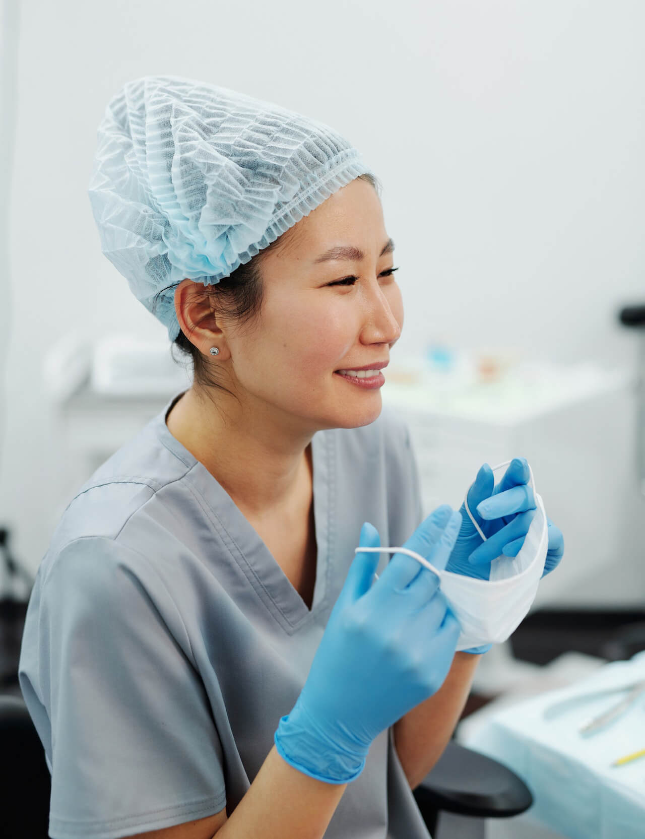 One & Only Chiropractic - Chiropractor in Orange County