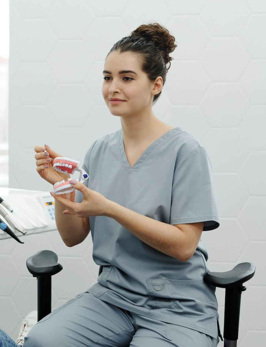 One & Only Chiropractic - Chiropractor in Orange County