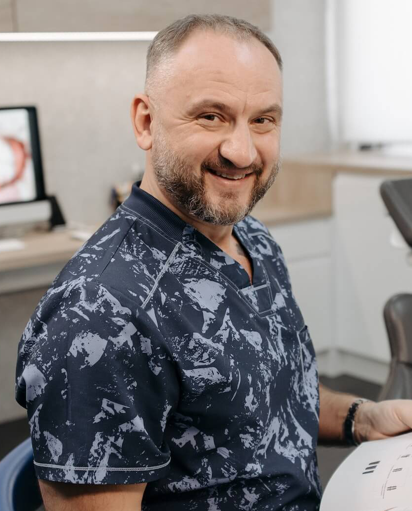 One & Only Chiropractic - Chiropractor in Orange County