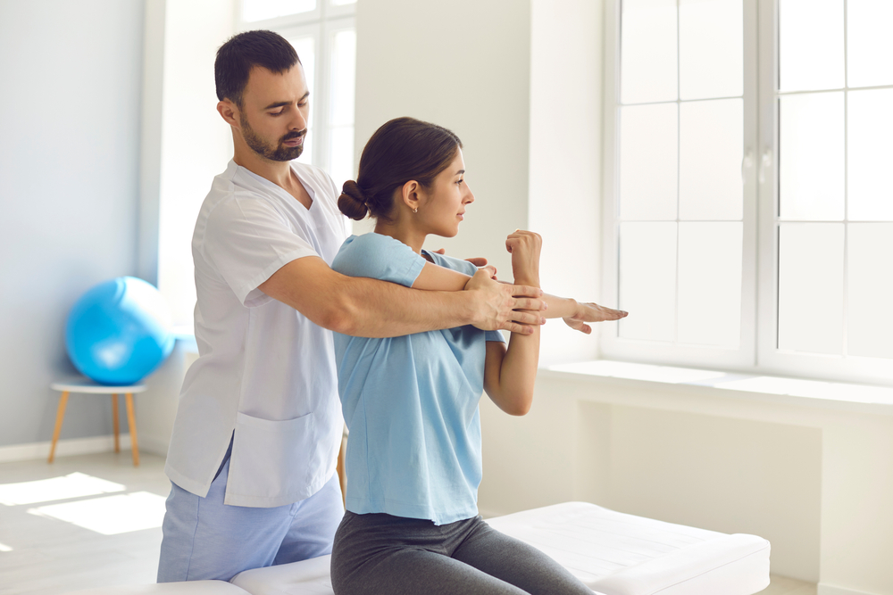 One & Only Chiropractic - Chiropractor in Orange County